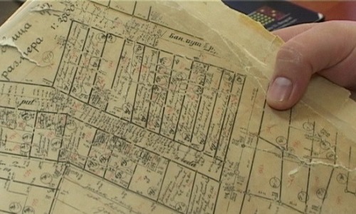 Digitalizacija katastarskih dokumenata sa KiM u narednih 12 meseci ...